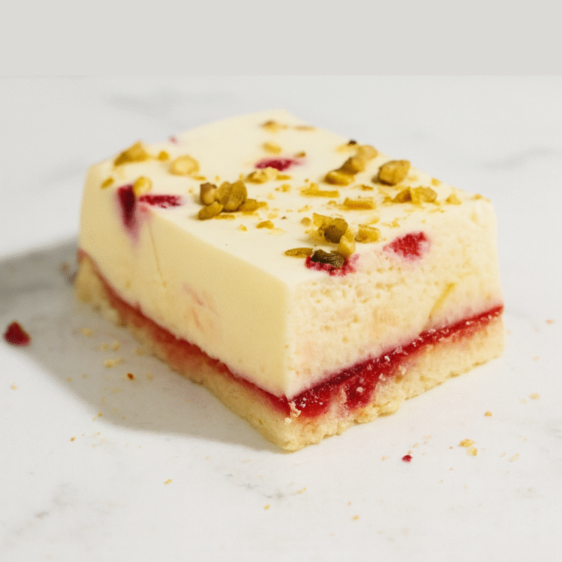 Venetos Cakes & Pastries | Best Bakery Surrey
