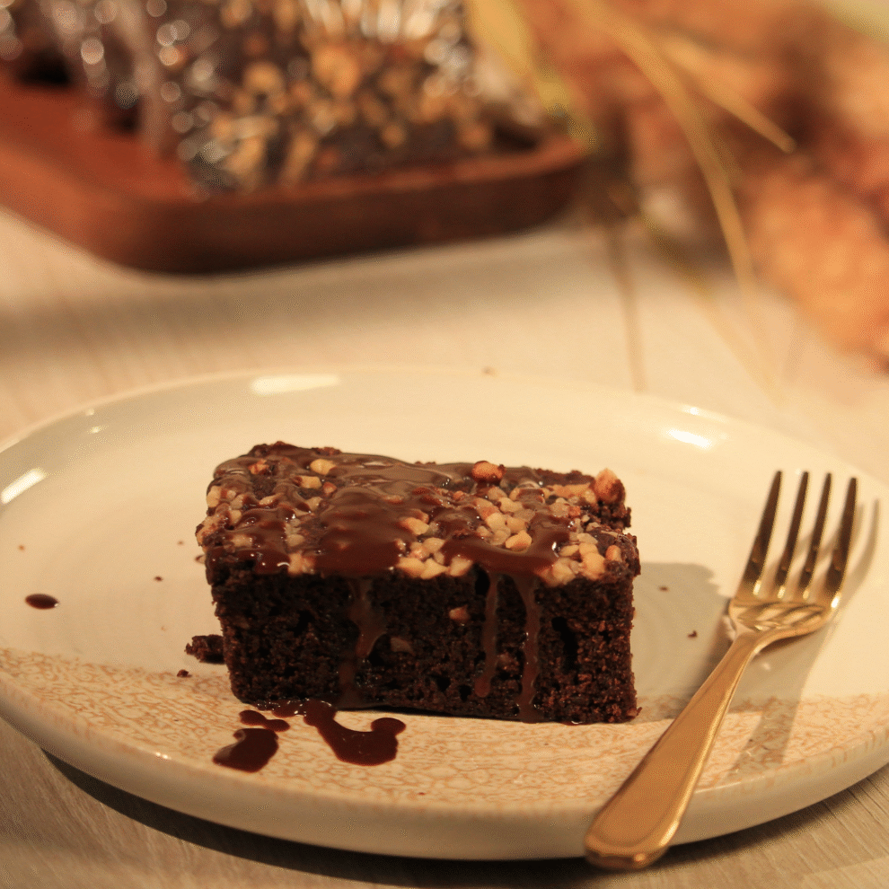 Venetos Cakes & Pastries | Best Bakery Surrey