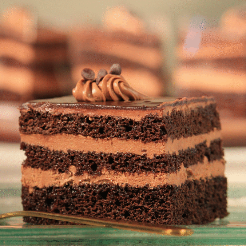Venetos Cakes & Pastries | Best Bakery Surrey